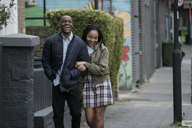 'Banned' gangster film hailed as 'one of the best' now streaming on BBC