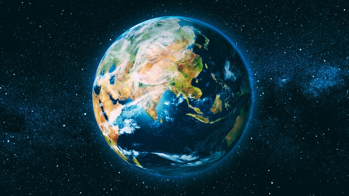 End of 24-hour day? When will Earth’s days become 25 hours long