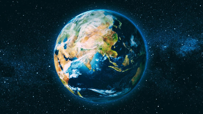 End of 24-hour day? When will Earth’s days become 25 hours long