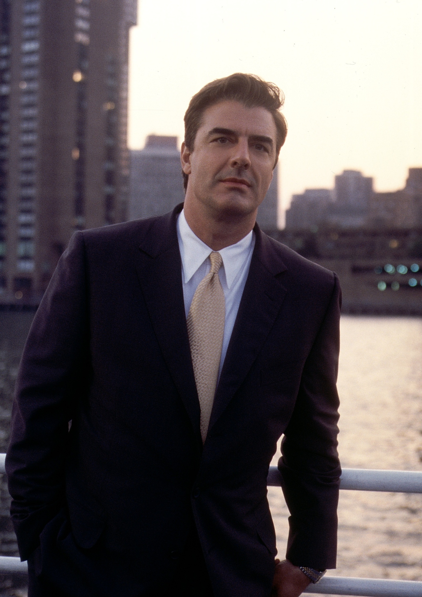 20 TV characters that audiences universally hate