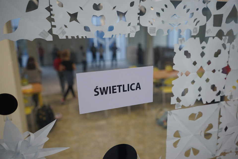 Nie ma czerwcówki. Nauczyciele pójdą do pracy w piątek po Bożym Ciele