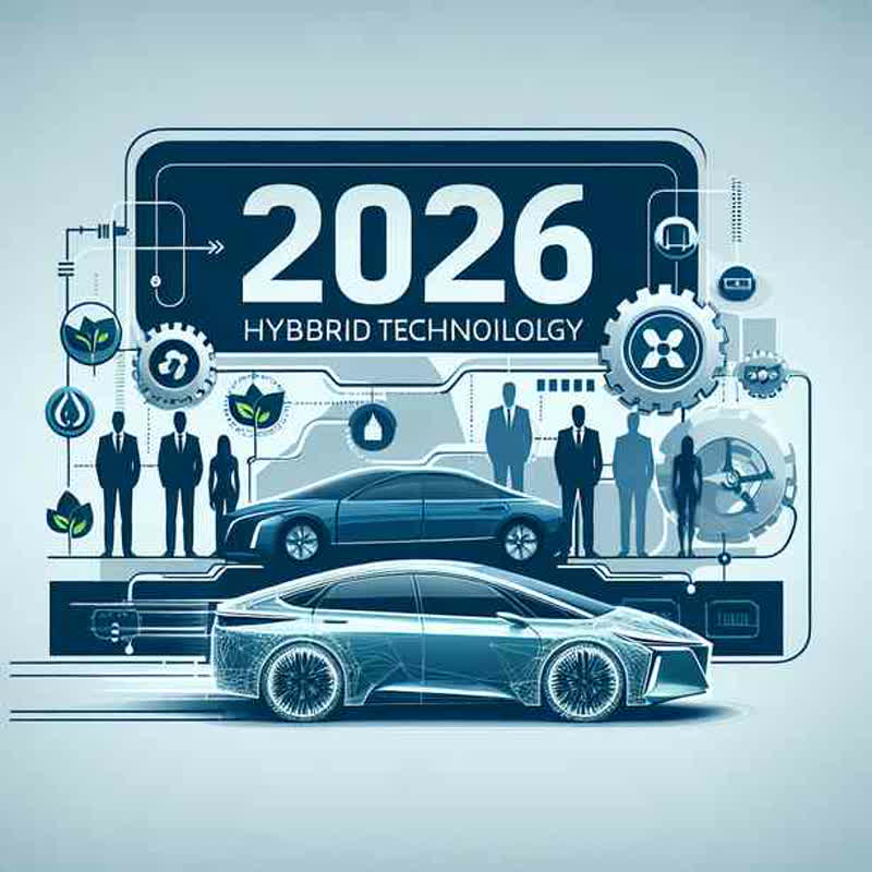 2026 현대 베뉴 하이브리드 풀체인지 가격 및 연비 정보
