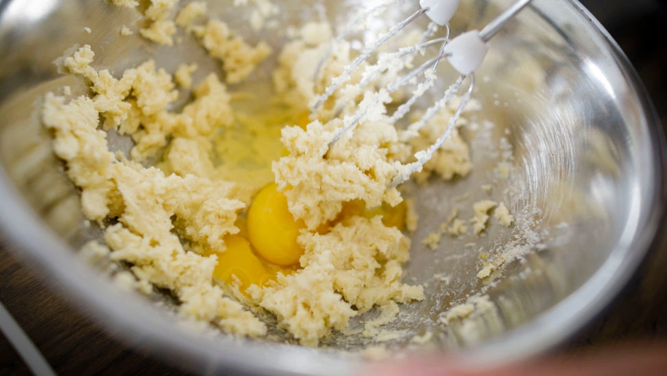 Butter cake secrets every home baker needs