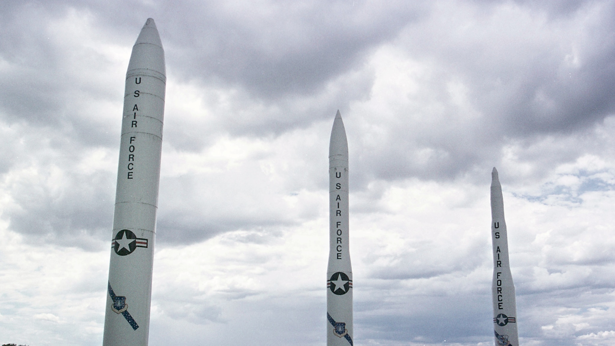 Ft, gli Usa stanno discutendo idea armi nucleari in altri Paesi Nato