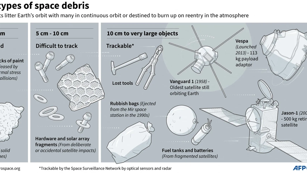 NASA revises Massachusetts meteor blast to 230 tons TNT
