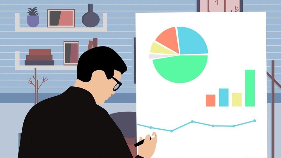 Banking sector Q4 results: NIMs likely bottomed out, business momentum ...