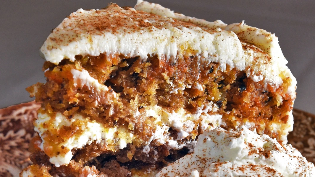 16 cakes that define tradition and trend in 2026