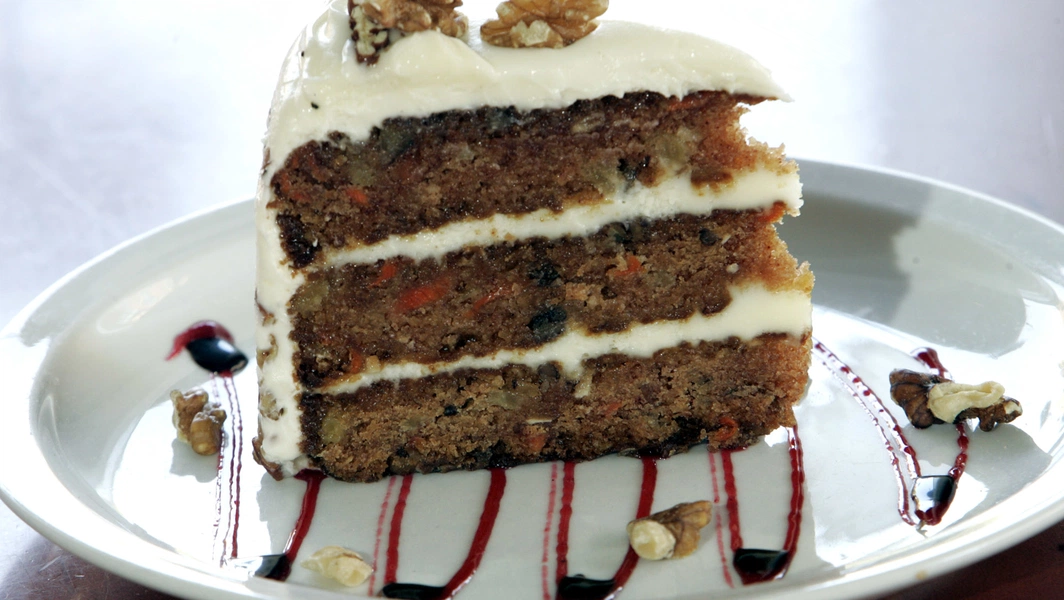 16 cakes that define tradition and trend in 2026