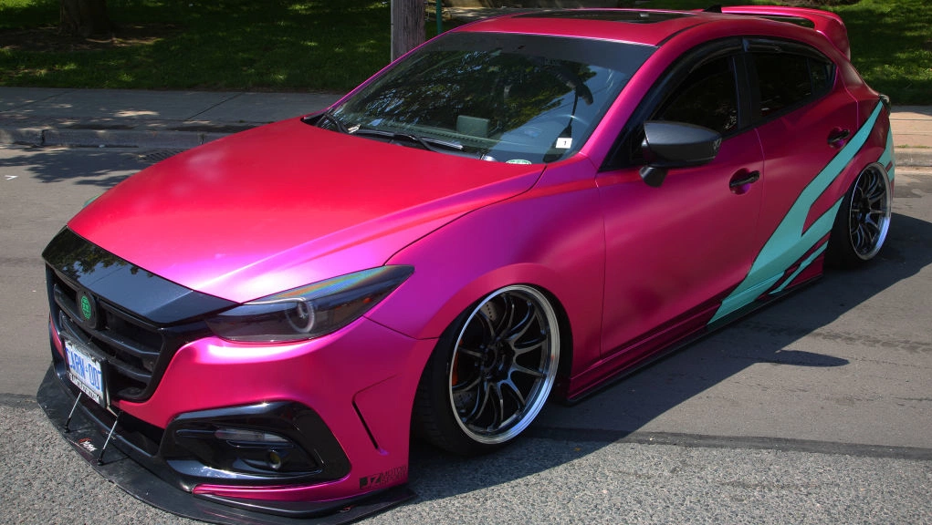 Jalopnik readers rally to defend divisive car designs