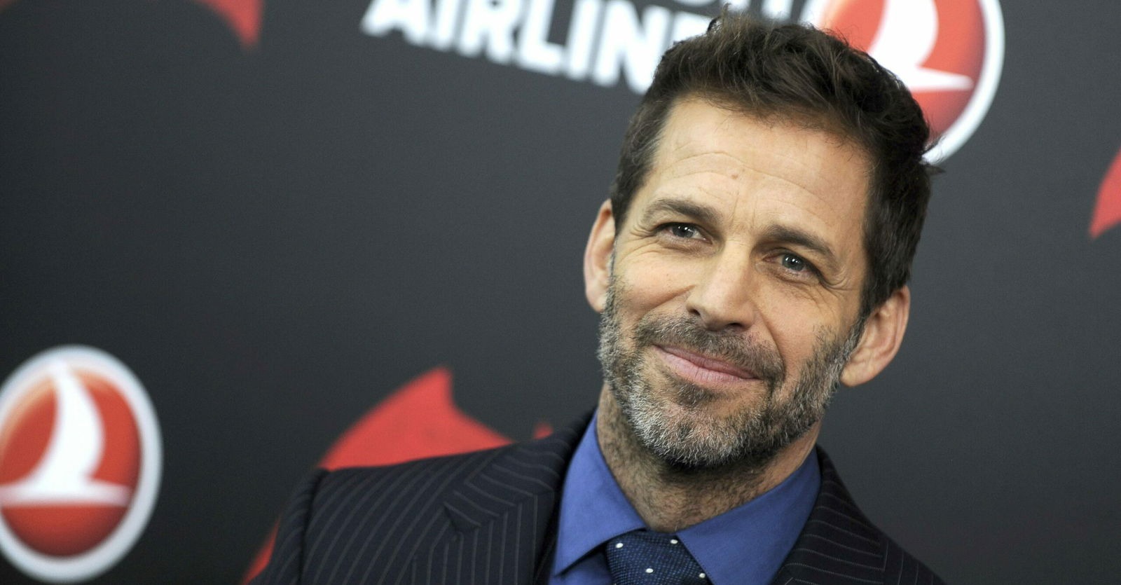 Zack Snyder to reimagine 'Escape from New York' in hyper-stylized ...