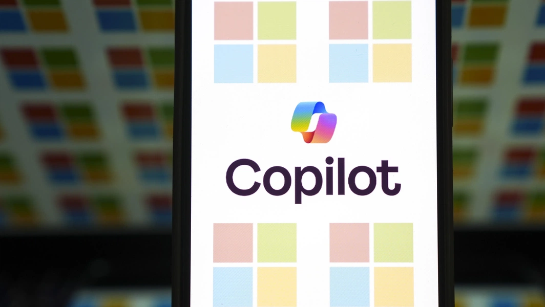 Microsoft unveils streamlined Copilot with health integration