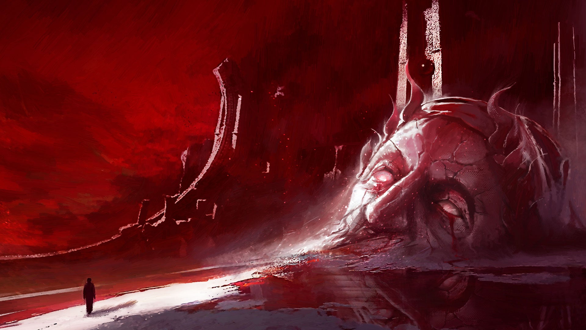 The Alighieri Circle: Dante's bloodline - official physical edition ...