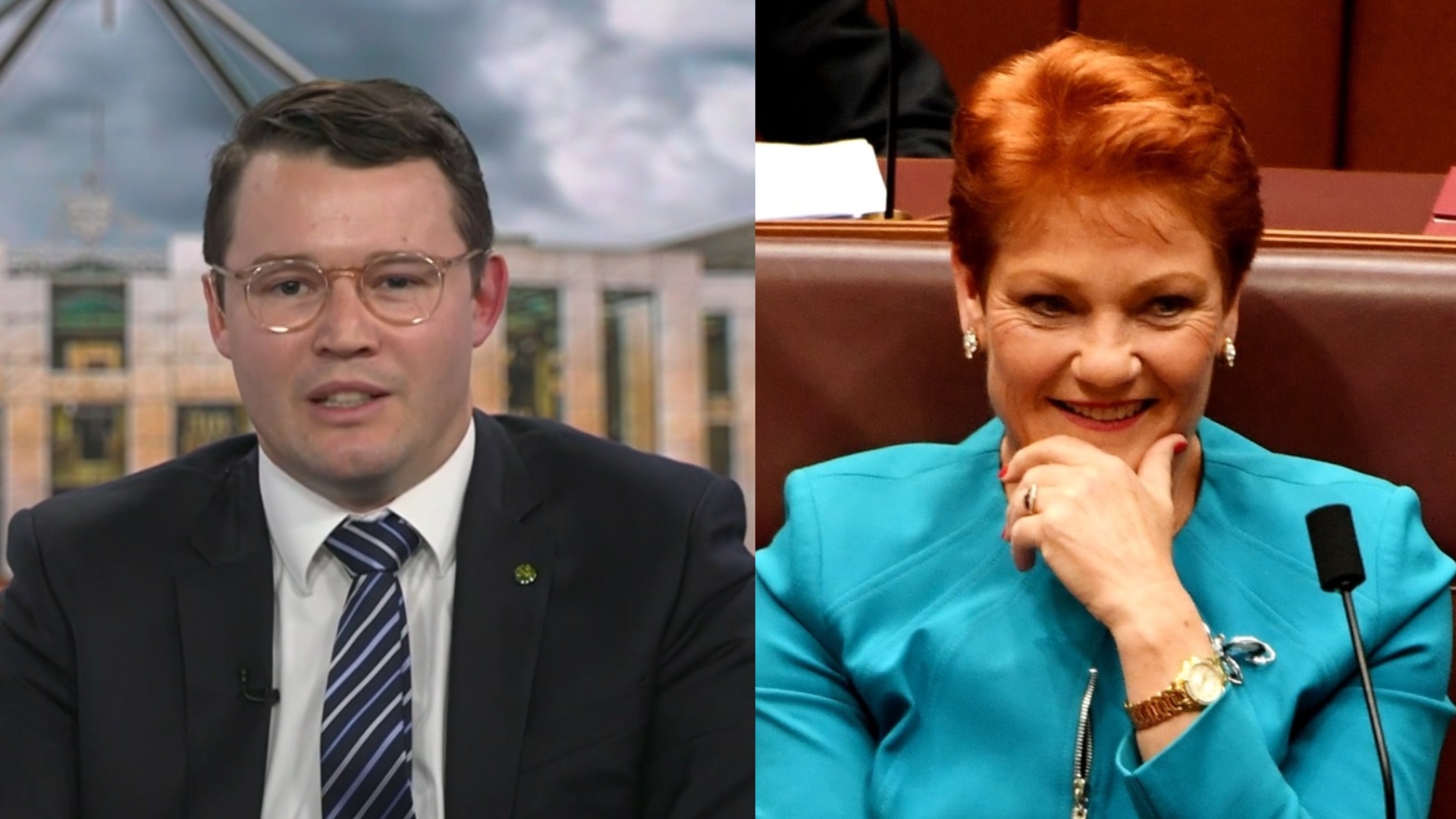 ‘People are angry’: Liberals at risk of losing biggest SA electorate to ...