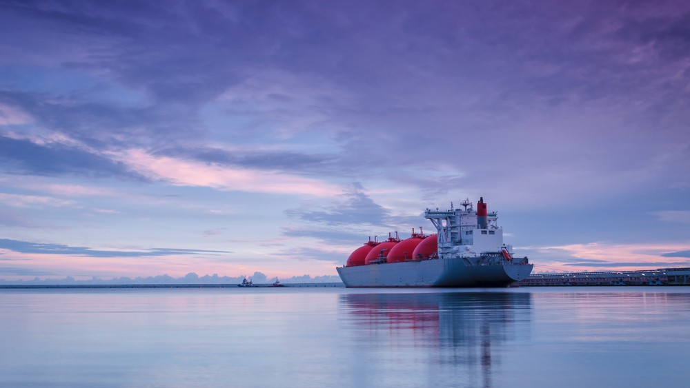 Strike action at major Australian LNG facility raises supply concerns