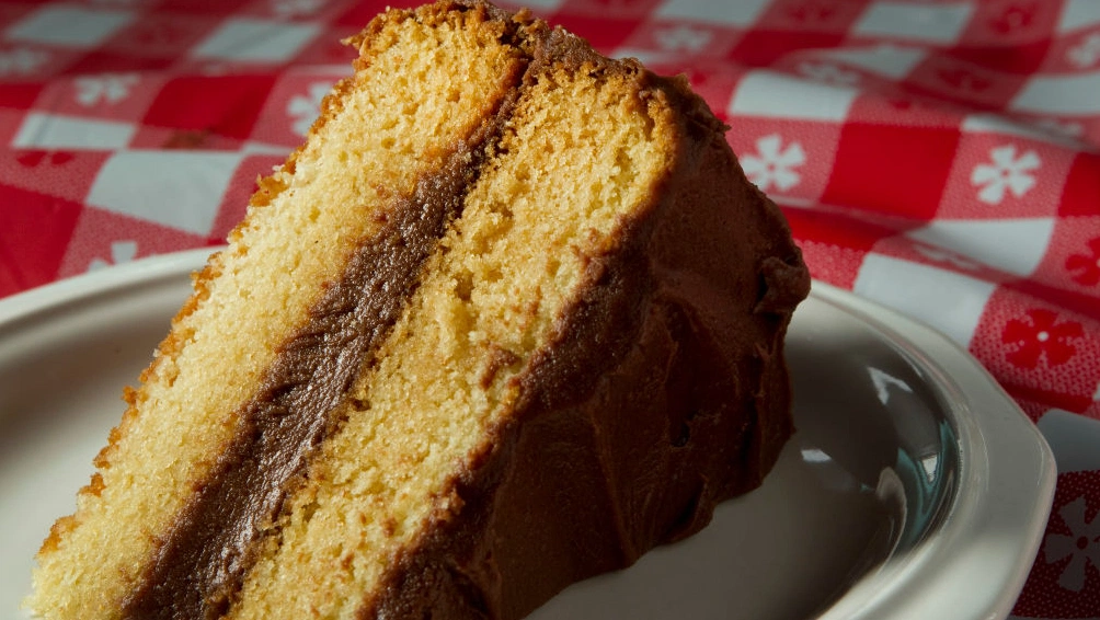 18 easy 9x13 cakes for every occasion