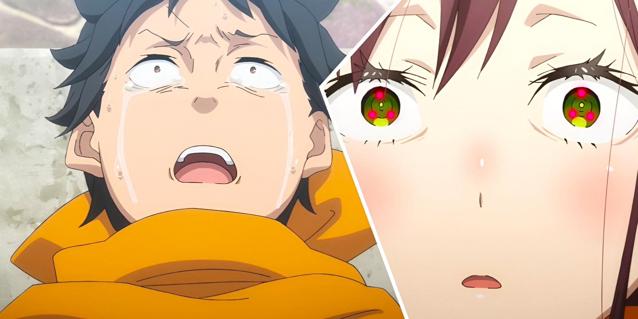 Re:Zero season 4, episode 9 release date & time