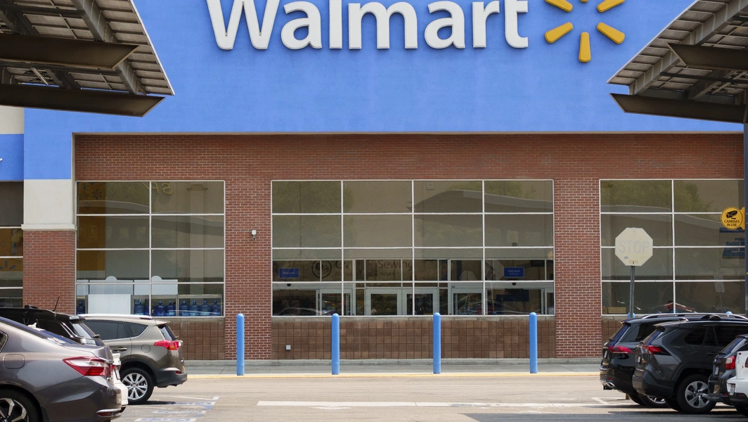 10 budget-friendly finds exclusive to Walmart
