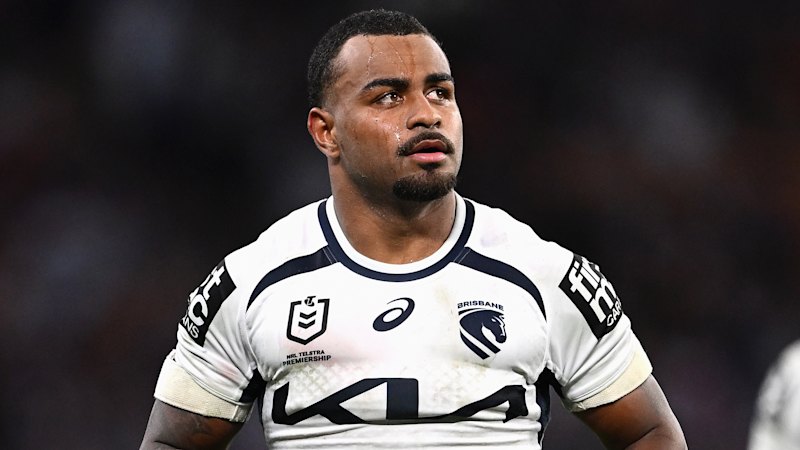 Teams: Madge drops selection bombshell; Eels make big Moses call