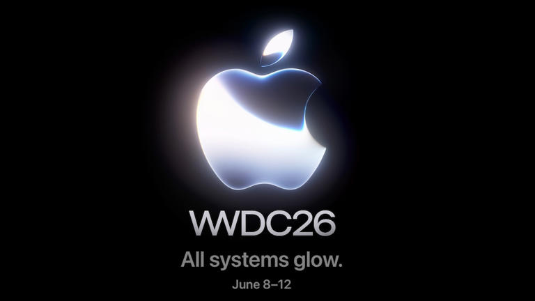 'All systems glow': Apple gives new tagline to WWDC 2026 — check ...
