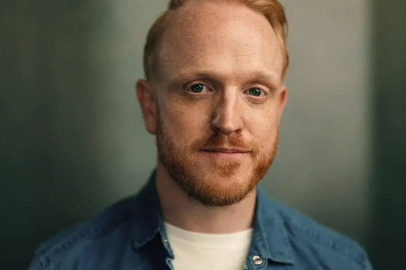 Welsh Twin Peaks actor dies suddenly at 44 as family describe great shock