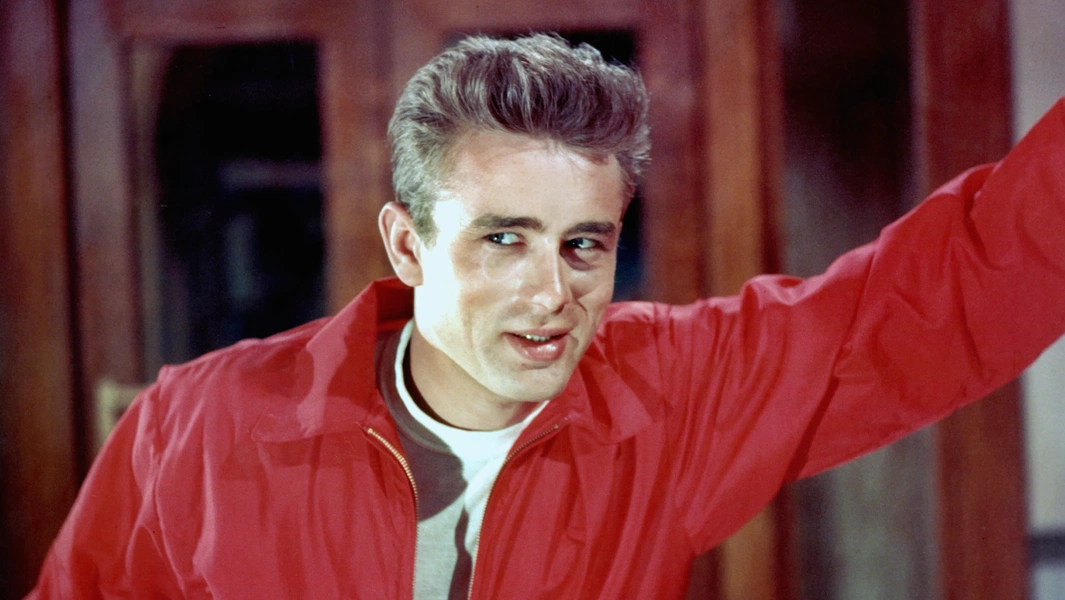 19 legendary actors who shaped cinema