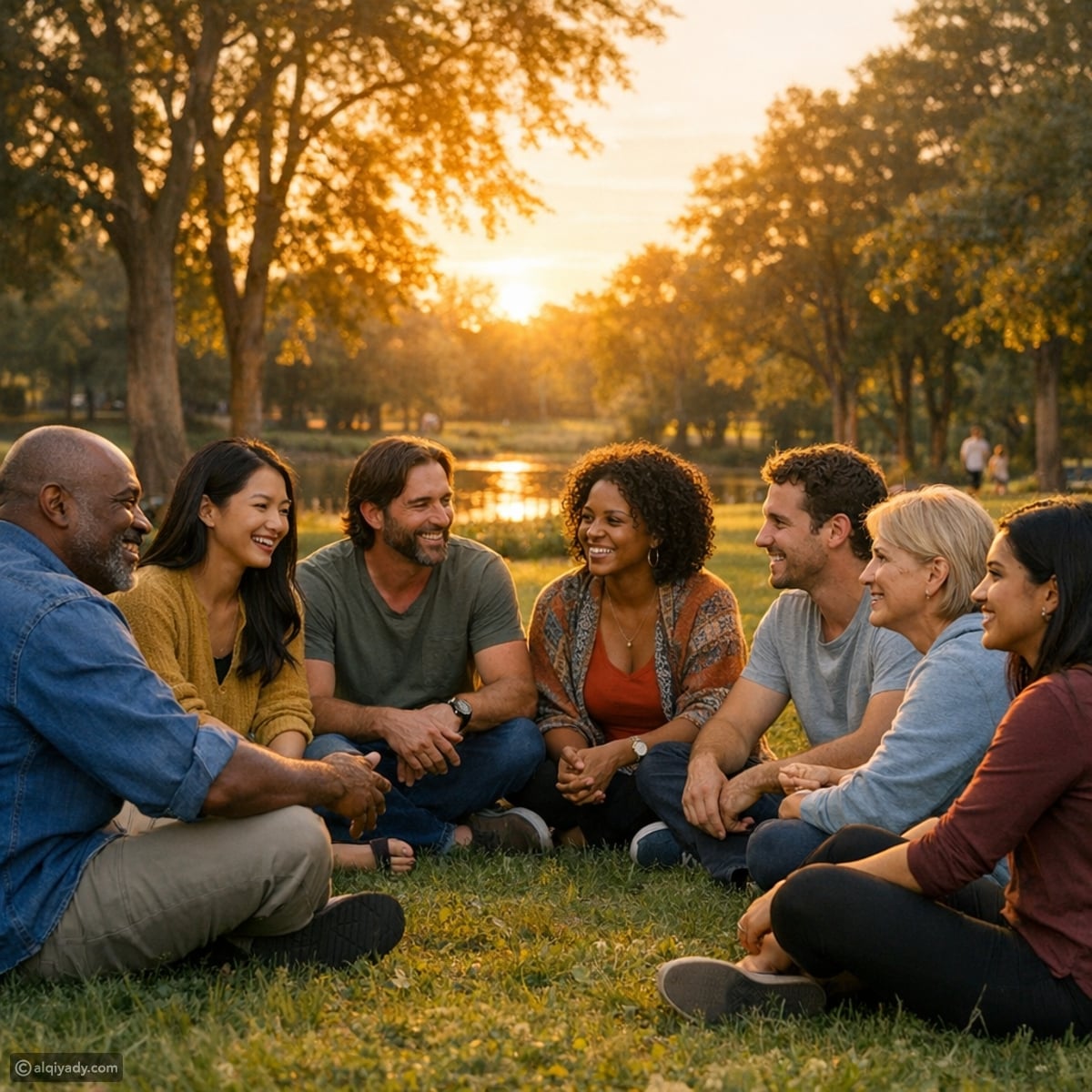 Why Emotional Intelligence Matters More Than Looks?