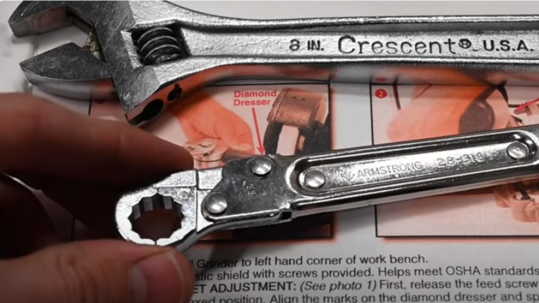 10 tools you never use and can probably get rid of
