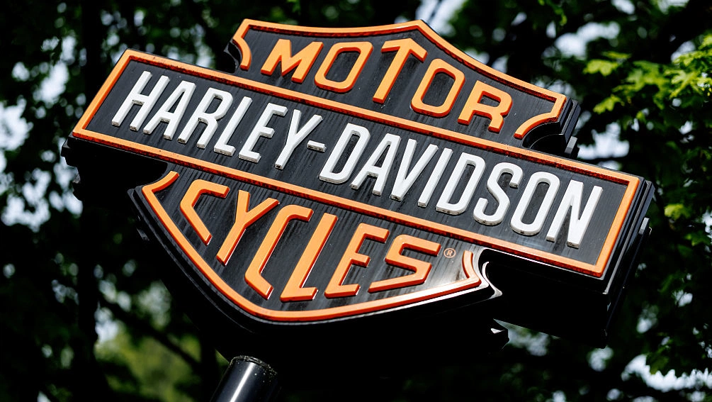 5 underrated Harley-Davidson motorcycles