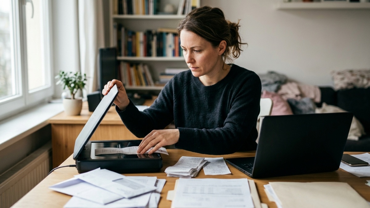 13 things women do quietly in the months before filing that most ...