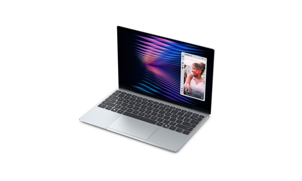 Dell XPS 13 udfordrer MacBook Neo med bedre specs