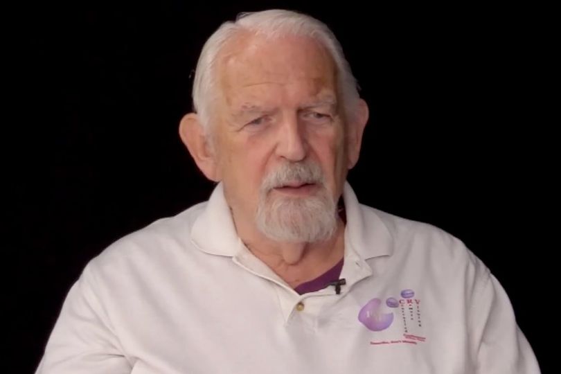 Ex-CIA 'psychic spy' unmasks secret alien bases inside mountains with ...