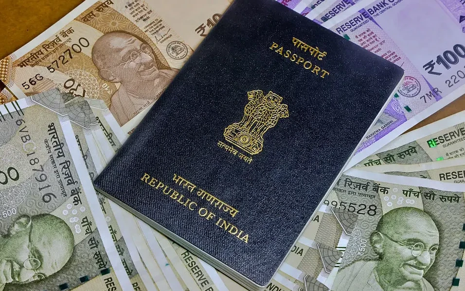 India advances registration deadline for foreign visa holders