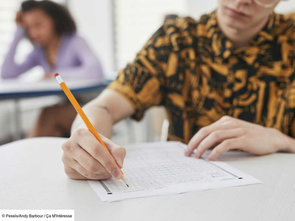 TOEFL ou TOEIC : quel test de langue est le plus dur