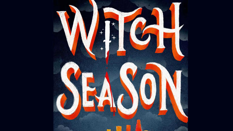 Lionsgate confirms Mayfair Witches replacement with new adaptation ...