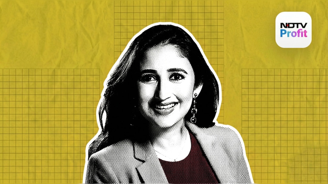 RBI likely to hold rates, raise inflation forecast: HSBC's Pranjul Bhandari
