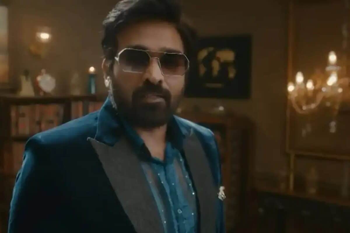 Bigg Boss Tamil 10 introduces commoners as contestants, Vijay ...