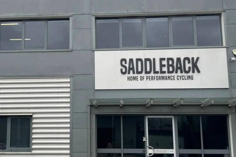 Bristol cycling retailer enters administration and will close after 22 ...