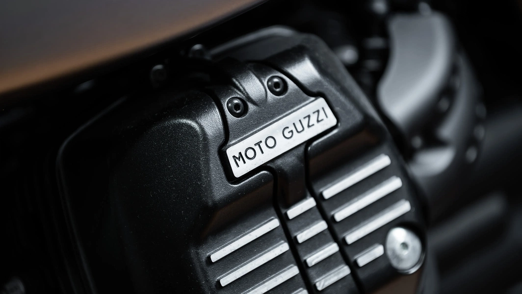 9 underrated motorcycle brands