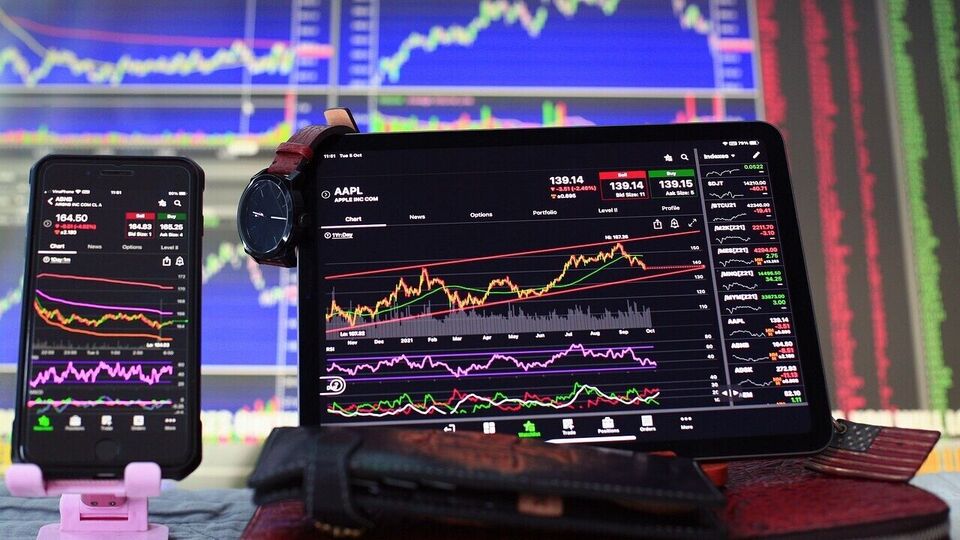 Small-cap stocks to buy: Chalet Hotels, Minda Corp, Navin Fluorine ...