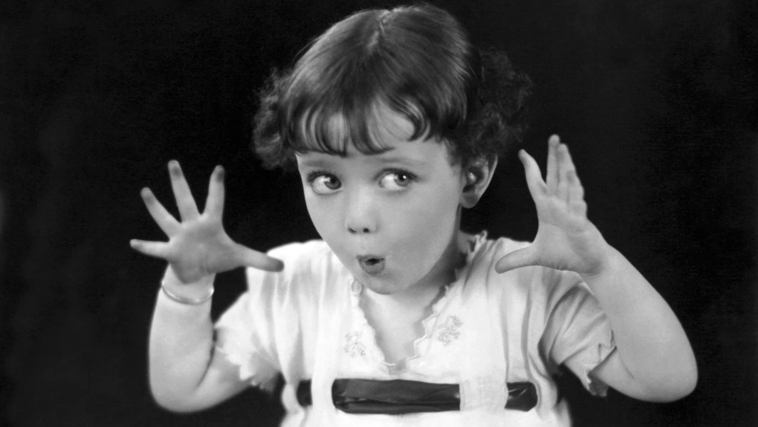 15 classic child stars and their lives today