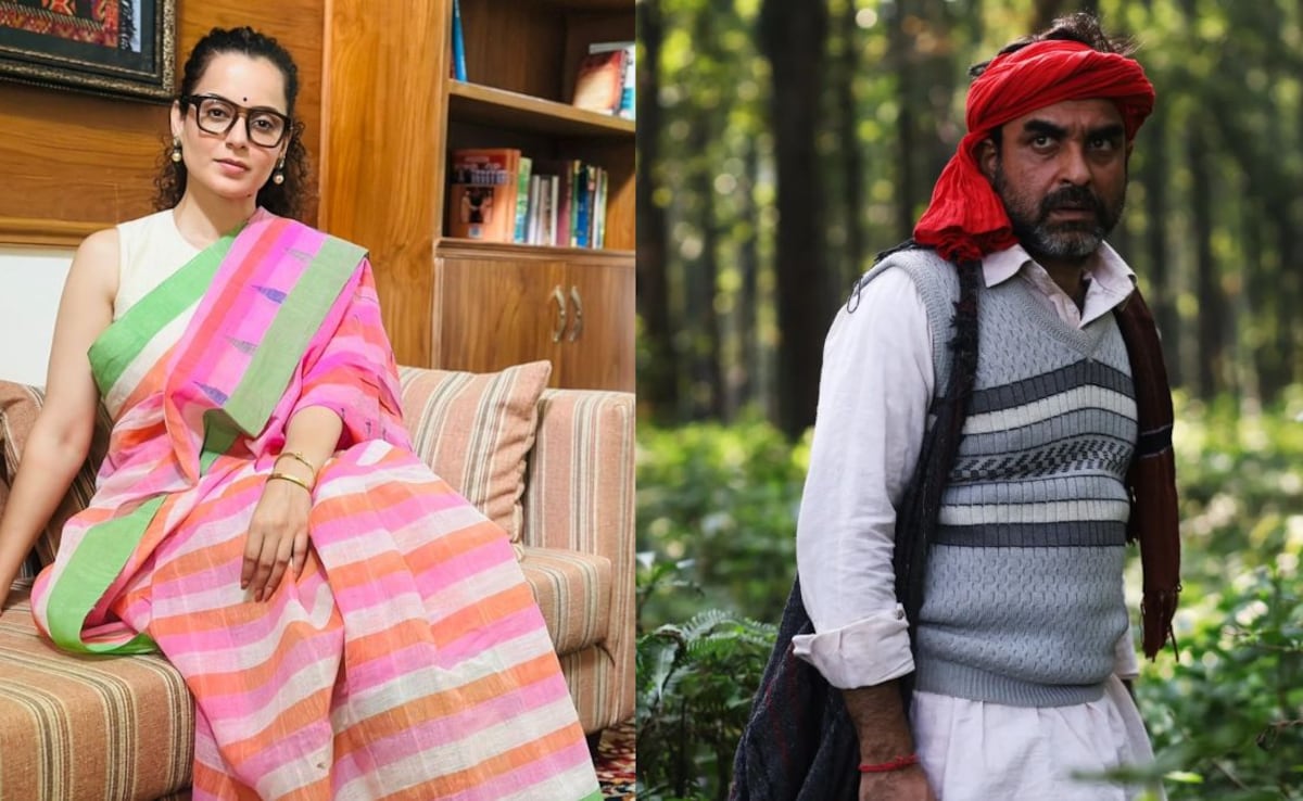 Cotton sarees to gamchas, how Indian textiles keep you cool in extreme heat