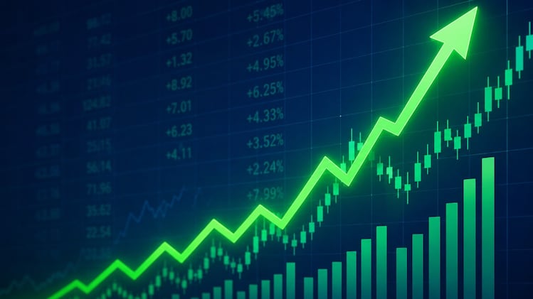 NMDC Steel shares jump 14% on Q4 profit revival; more steam left in the ...