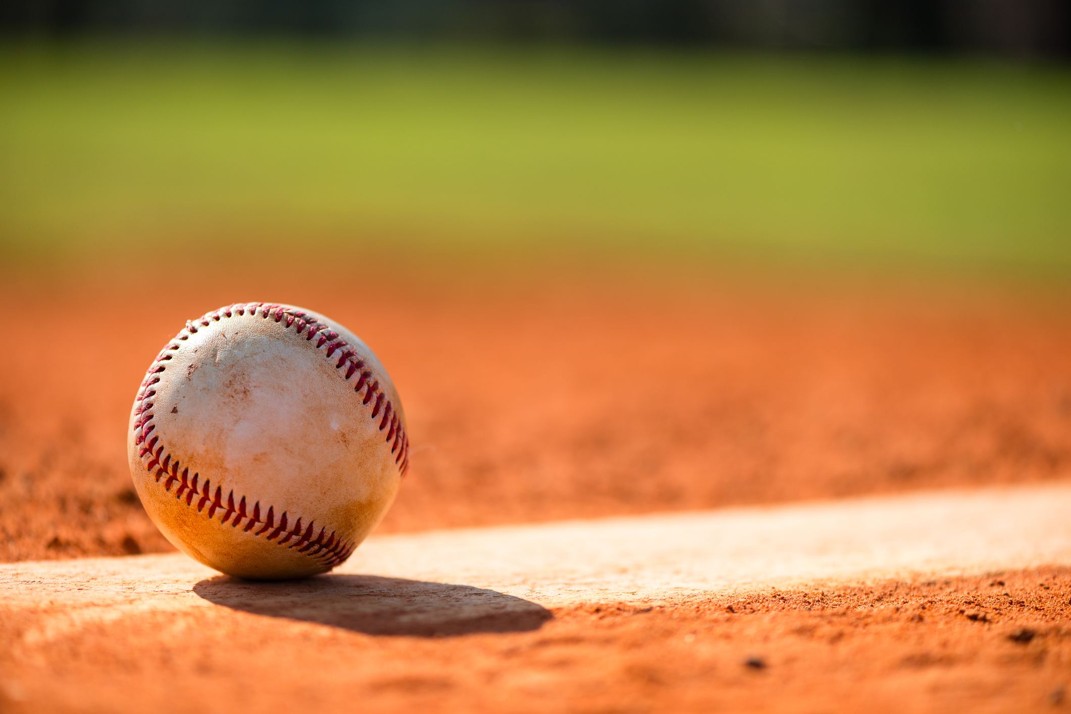 NJ little leaguer critically hurt while warming up for game