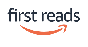 Prime members can get a free e-book every month with Amazon First Reads ...