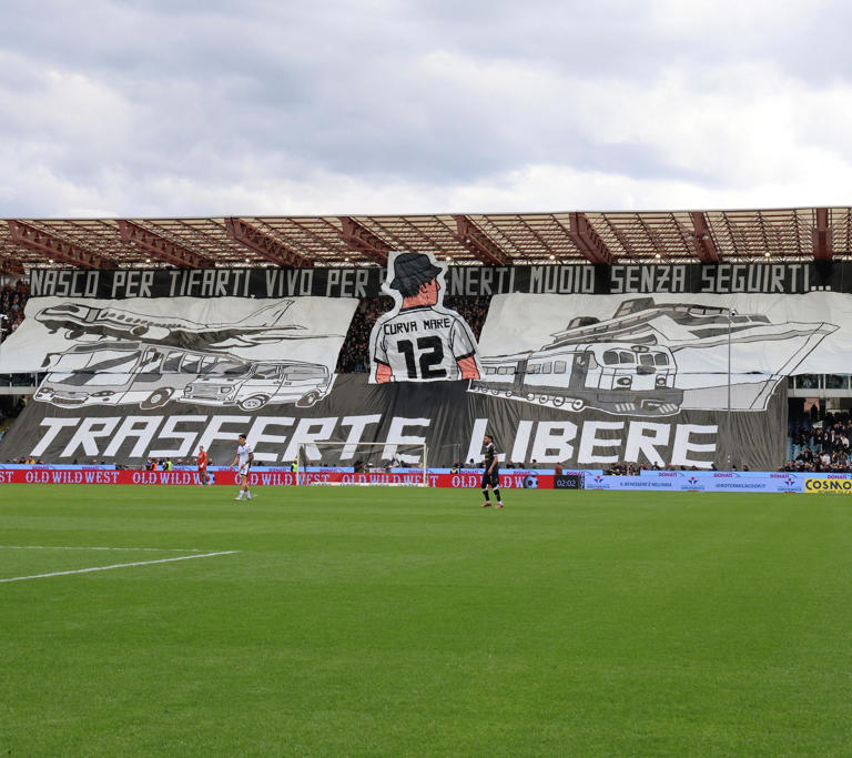 Campagna abbonamenti al via. Il Cesena conta sul cuore dei tifosi in ...
