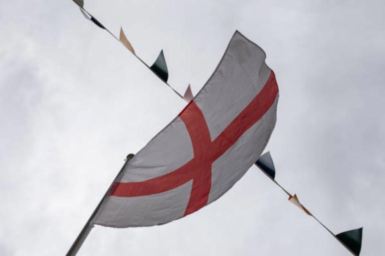 Extra June bank holiday update for England and Wales after Scotland ...