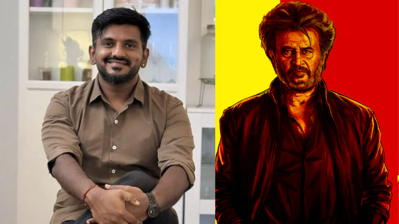 Thalaivar 173: Is Ashwath Marimuthu directing a Rajinikanth film? RKFI ...