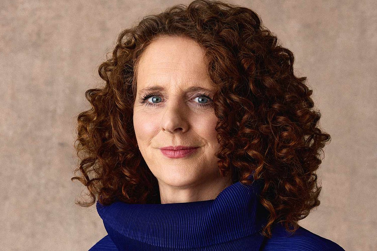 Hamnet author Maggie O’Farrell explains why she turned down an OBE