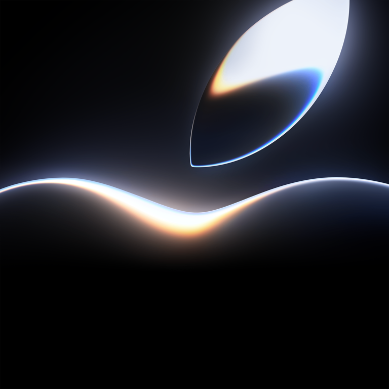 'All systems glow': Apple teases WWDC 2026 with new tagline, playlist ...
