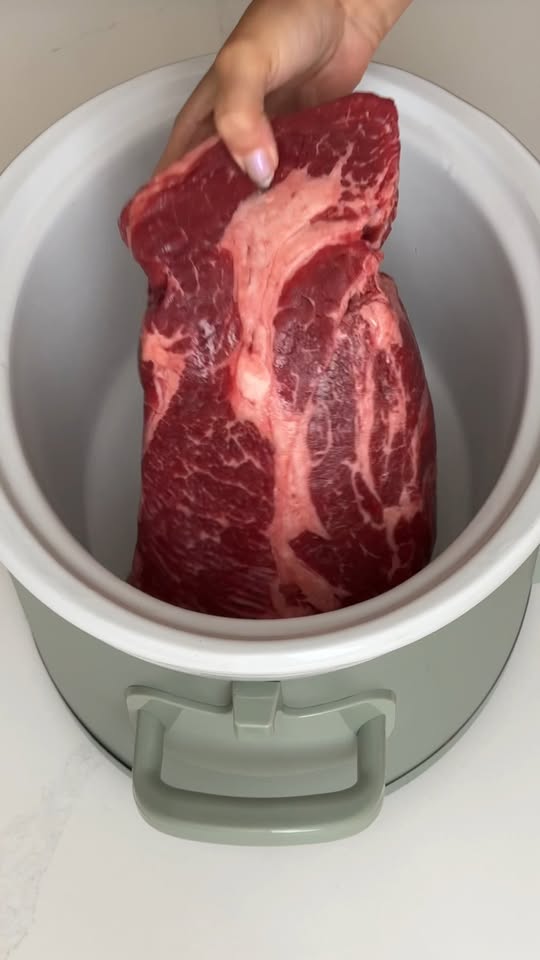 Quick and simple dinner for every skill level